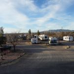 RV Parks in Benson, Arizona - Top 20 Campgrounds near Benson, AZ ...